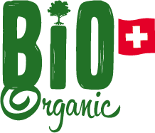 Liste der Labels | labelinfo.ch