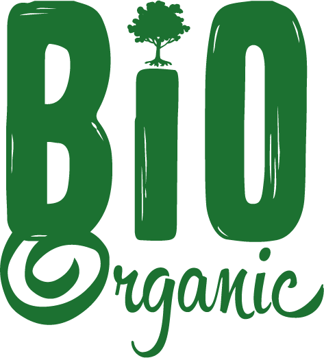 Liste der Labels | labelinfo.ch