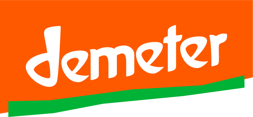 Liste der Labels | labelinfo.ch